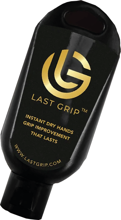 lastgrepp_gel frilagd